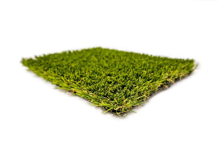 Turf for Playgrounds and Surround Areas