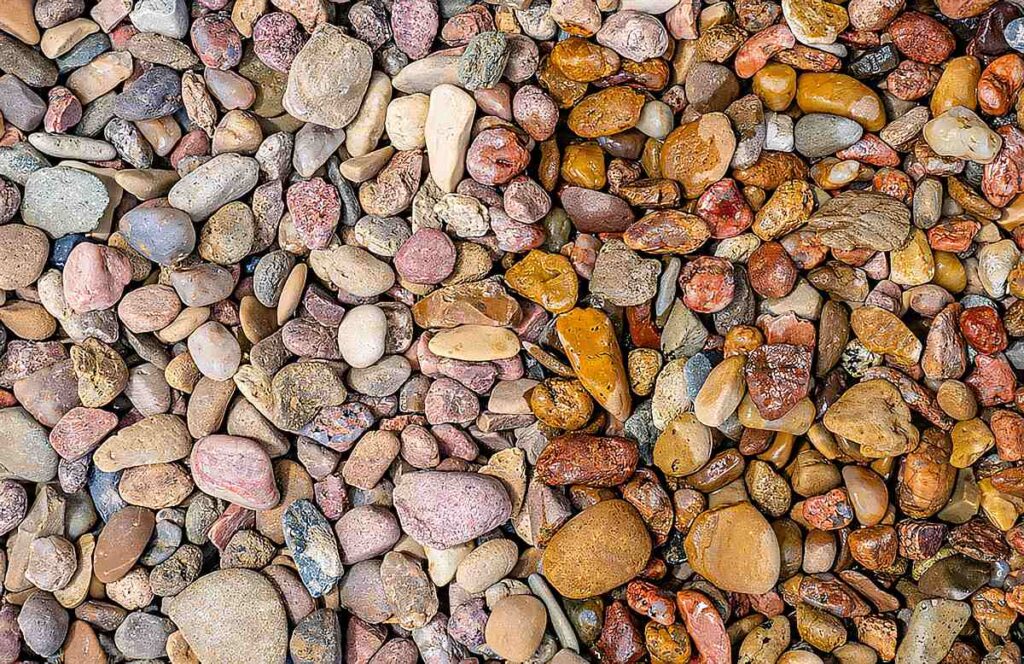 10 Utah Landscaping Ideas to Transform Your Yard in 2025
