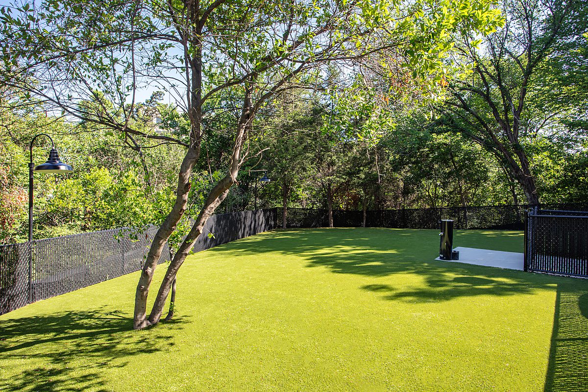 Top 9 Grass Alternatives in Utah—Replace a Grass Lawn